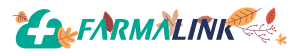 Farmalink
